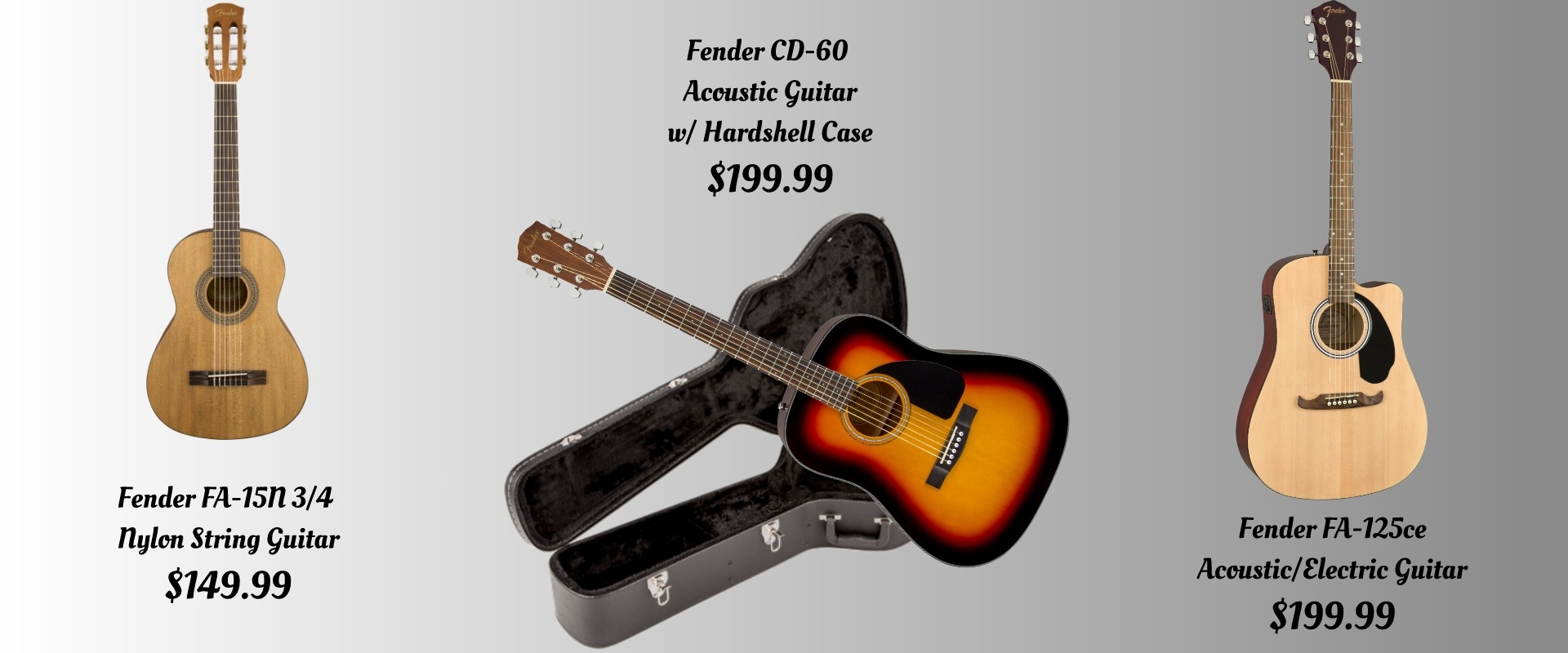 Specials - Everything Musical