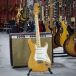 Home - Everything Musical